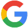 Google Reviews Logo