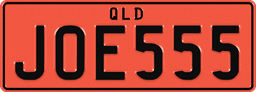 Restyle | Personalised Plates Queensland