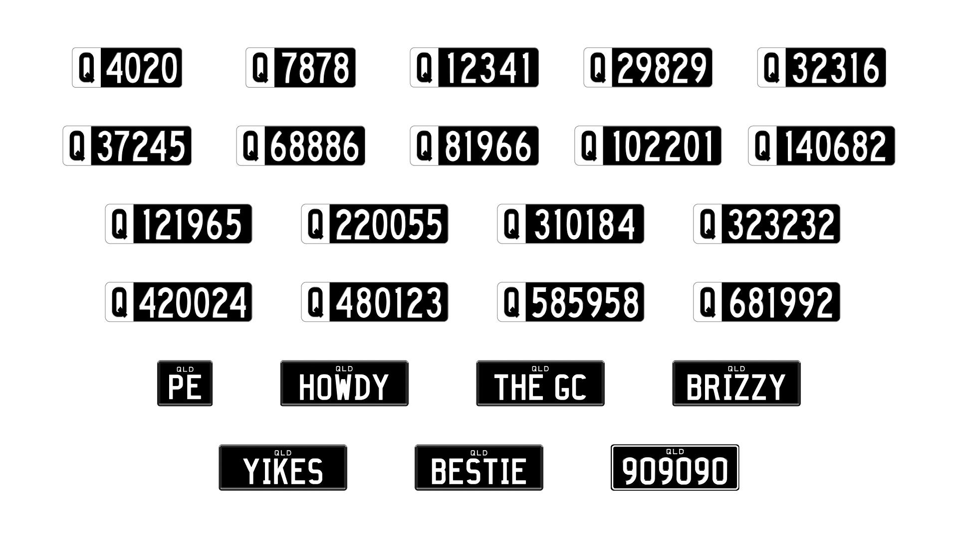 PPQ Digital Auctions