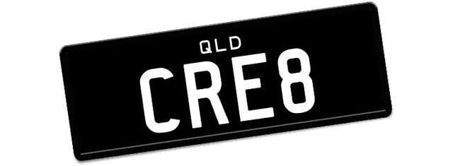 Create your statement