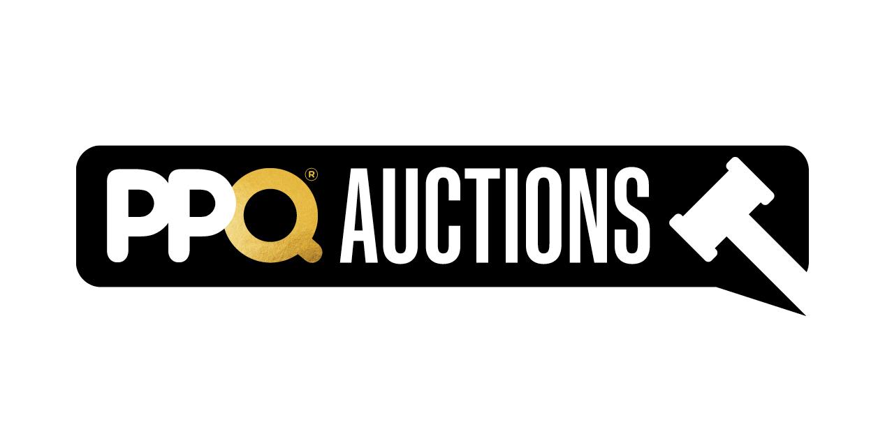 Personalised Plates Queensland | PPQ's Auction Results