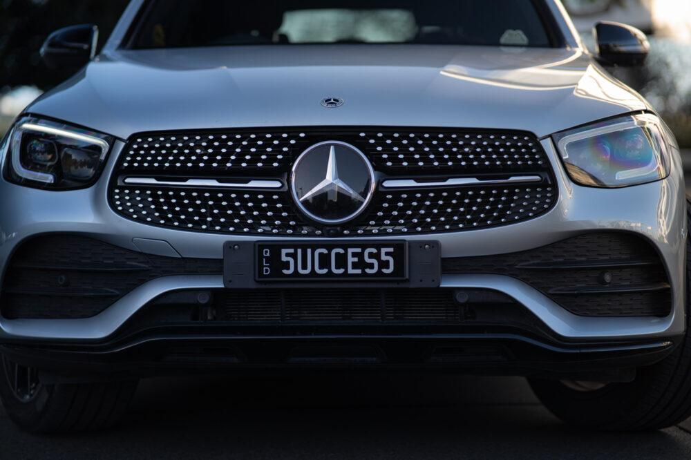 Found the perfect combination but not ready to buy?