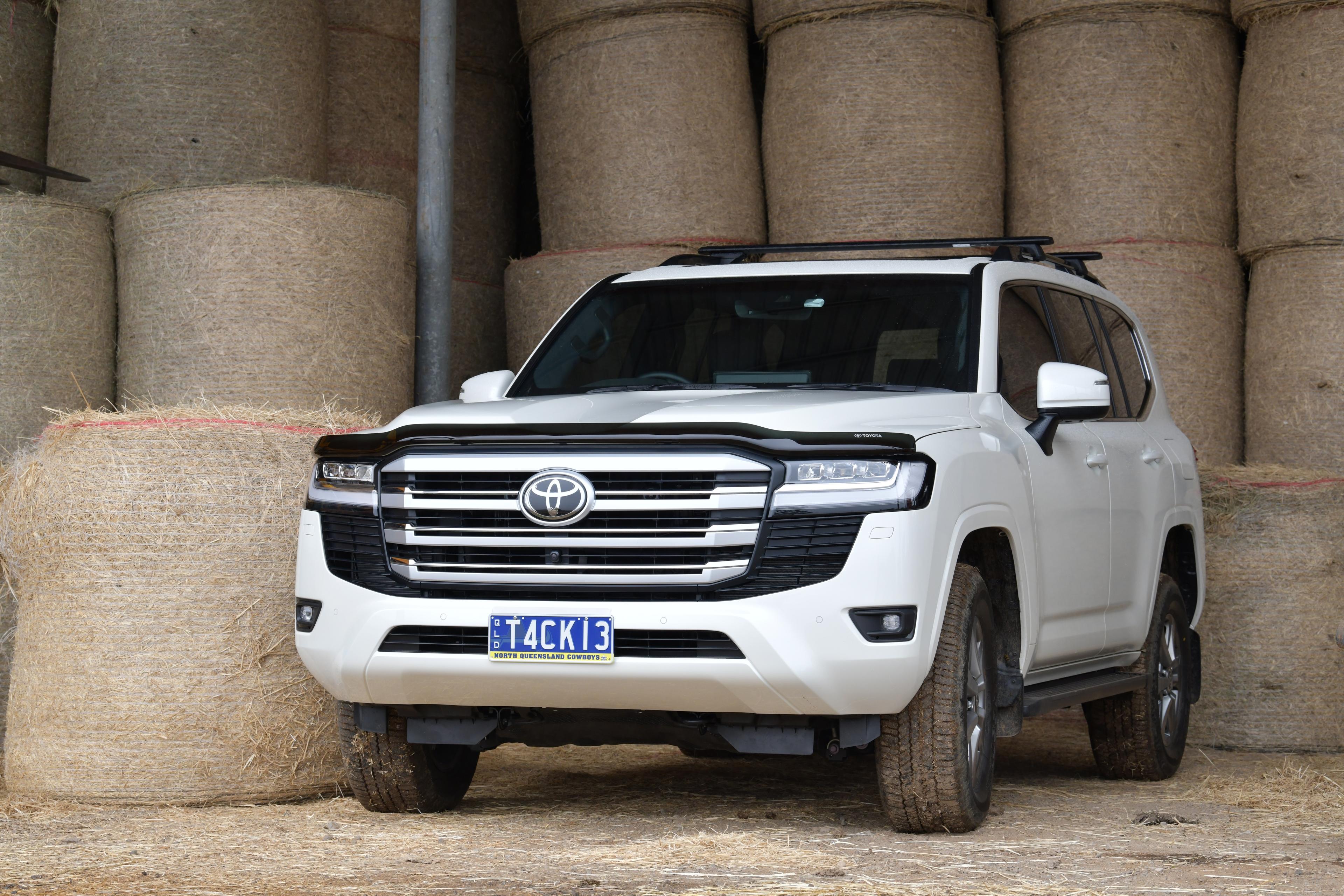 18 NRL designs available