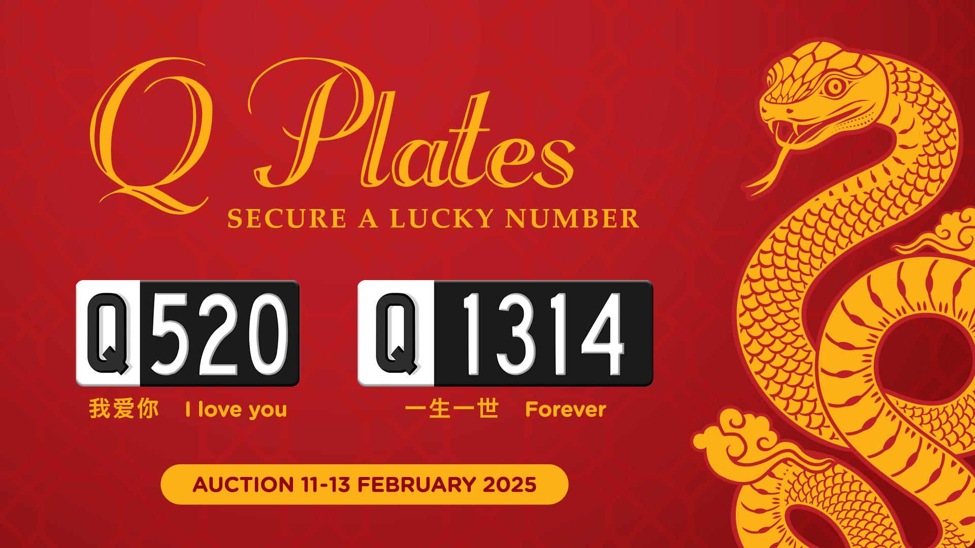 Wednesday, December 24th 2025