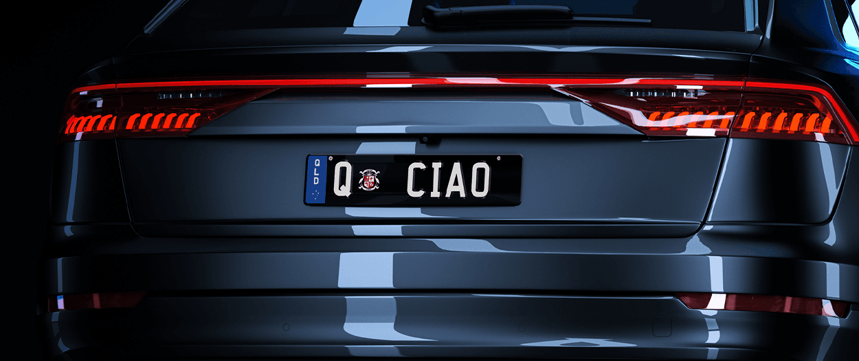 Euro Prestige
