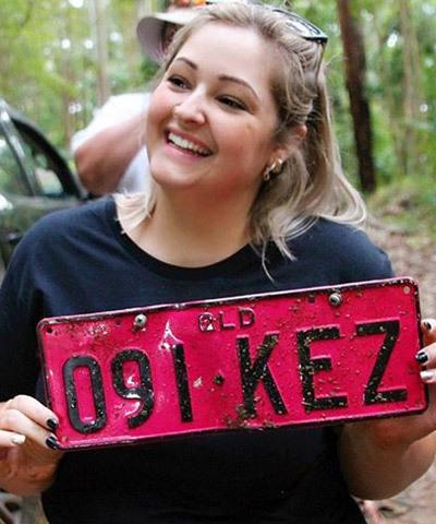 Shop PPQ Gift Vouchers