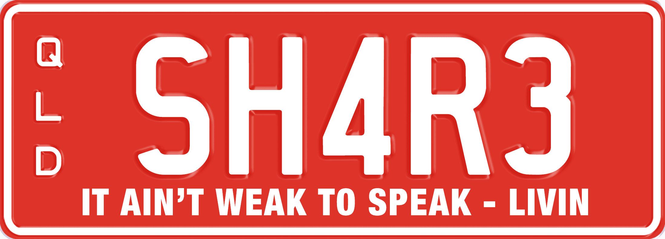 Colour Plates + Caption