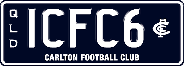 Carlton Football Club