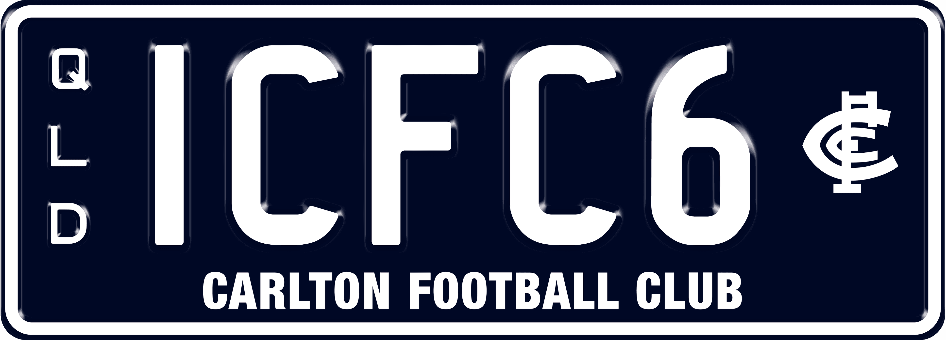 Carlton Football Club