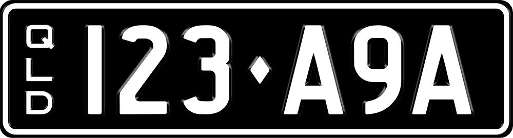 Sequential Classic Plates