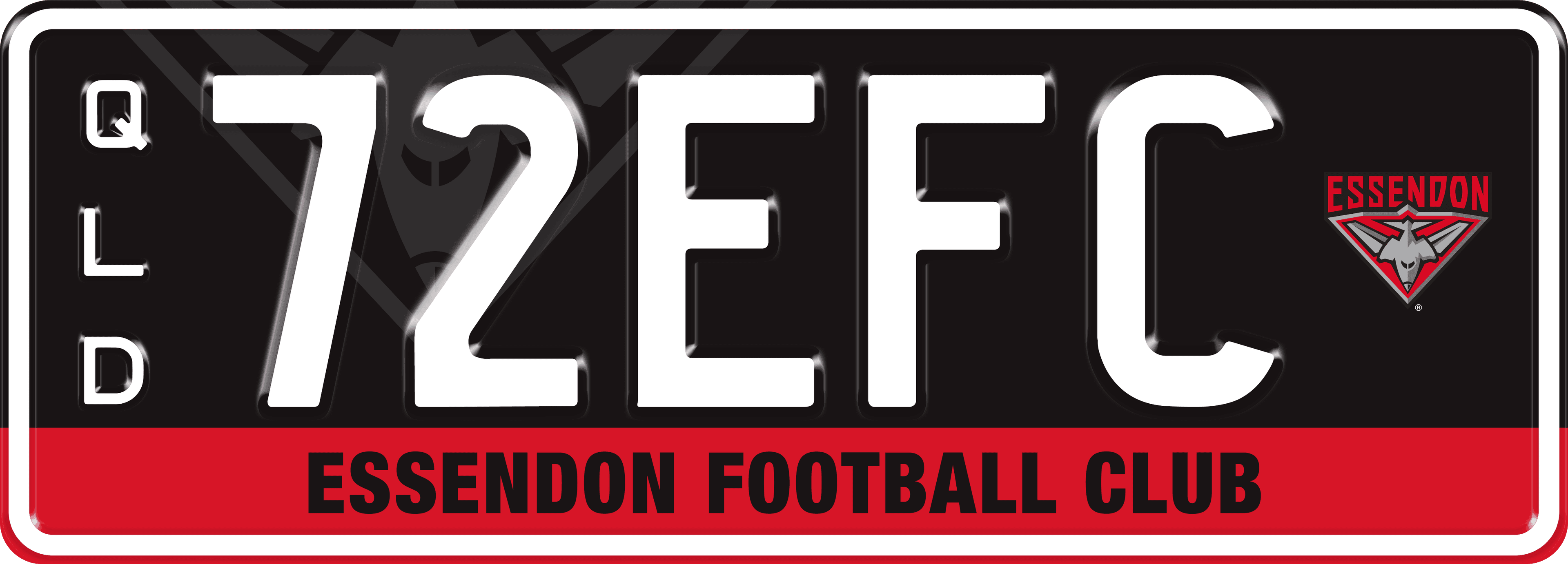 Essendon Football Club