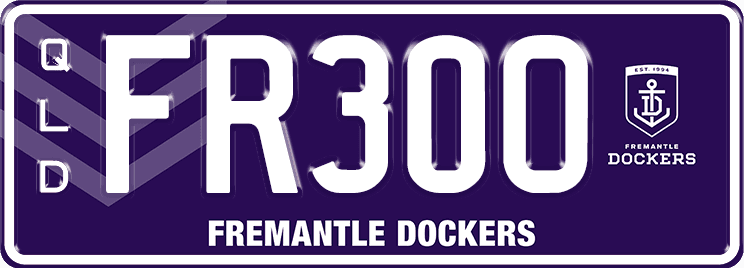 Fremantle Football Club