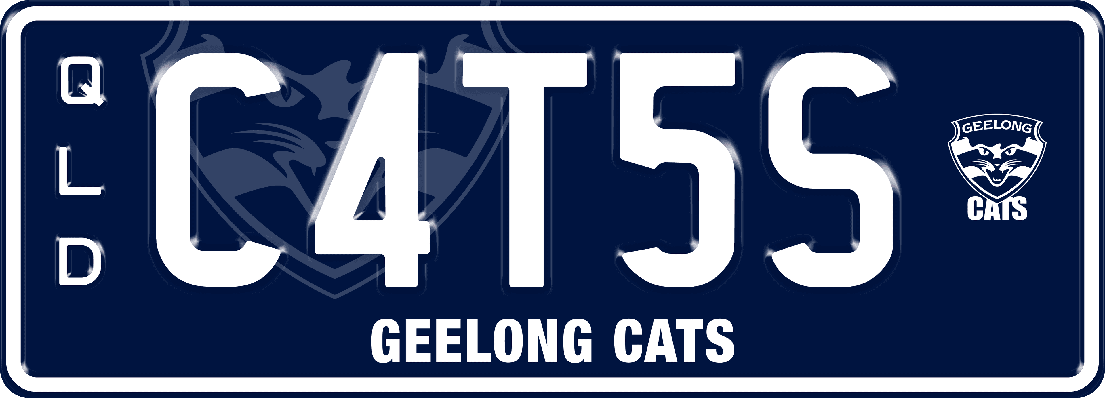 Geelong Cats