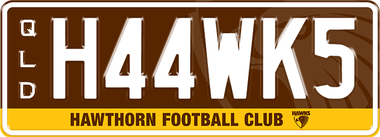 Hawthorn Football Club