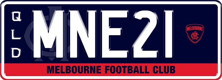 Melbourne Football Club