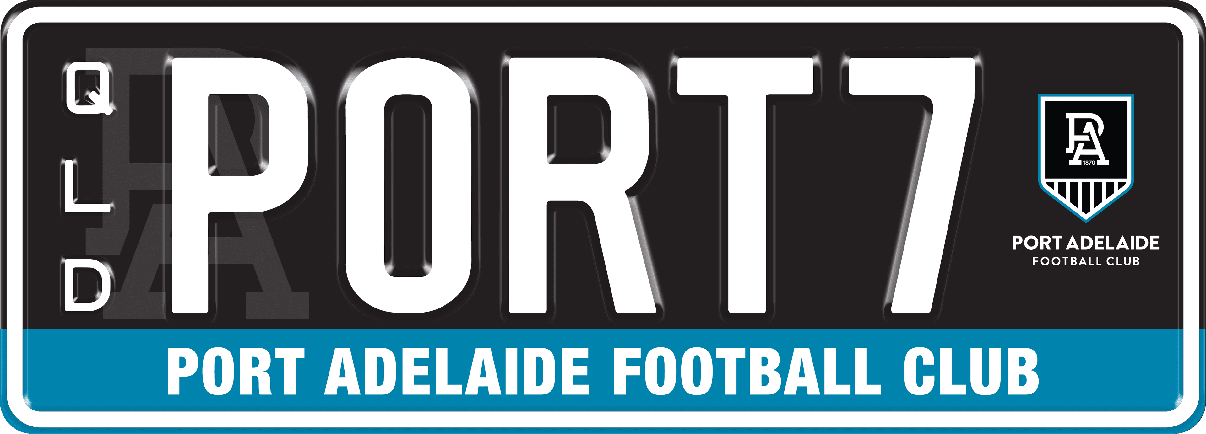 Port Adelaide Football Club