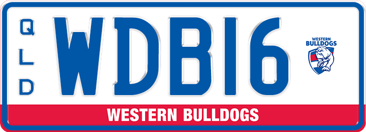 Western Bulldogs