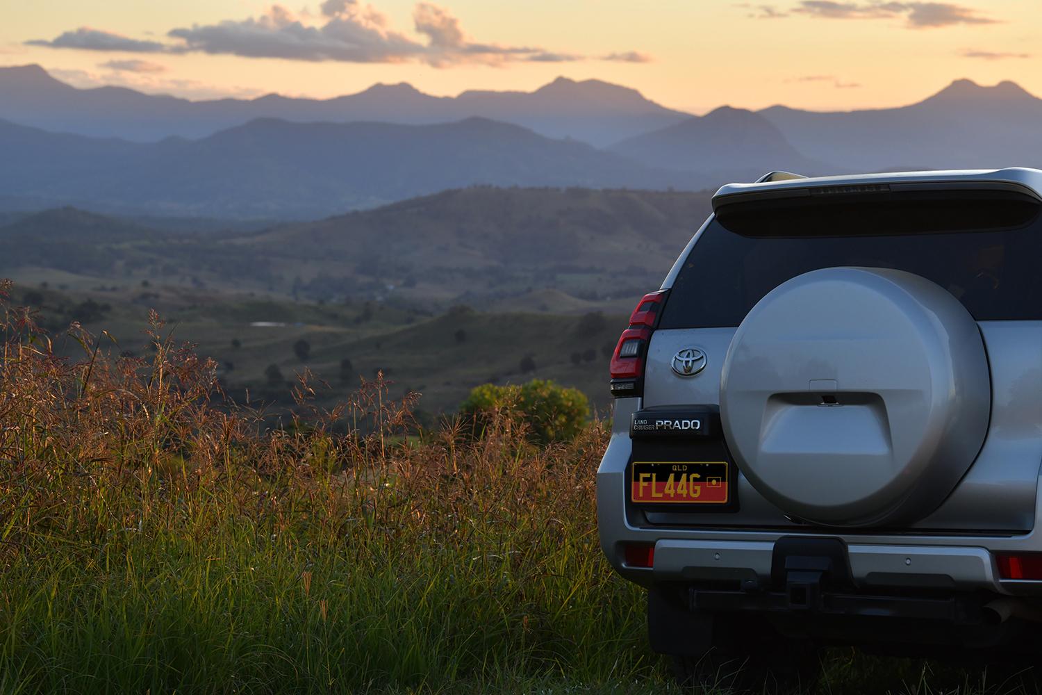 First Nations Plates | Personalised Plates Queensland