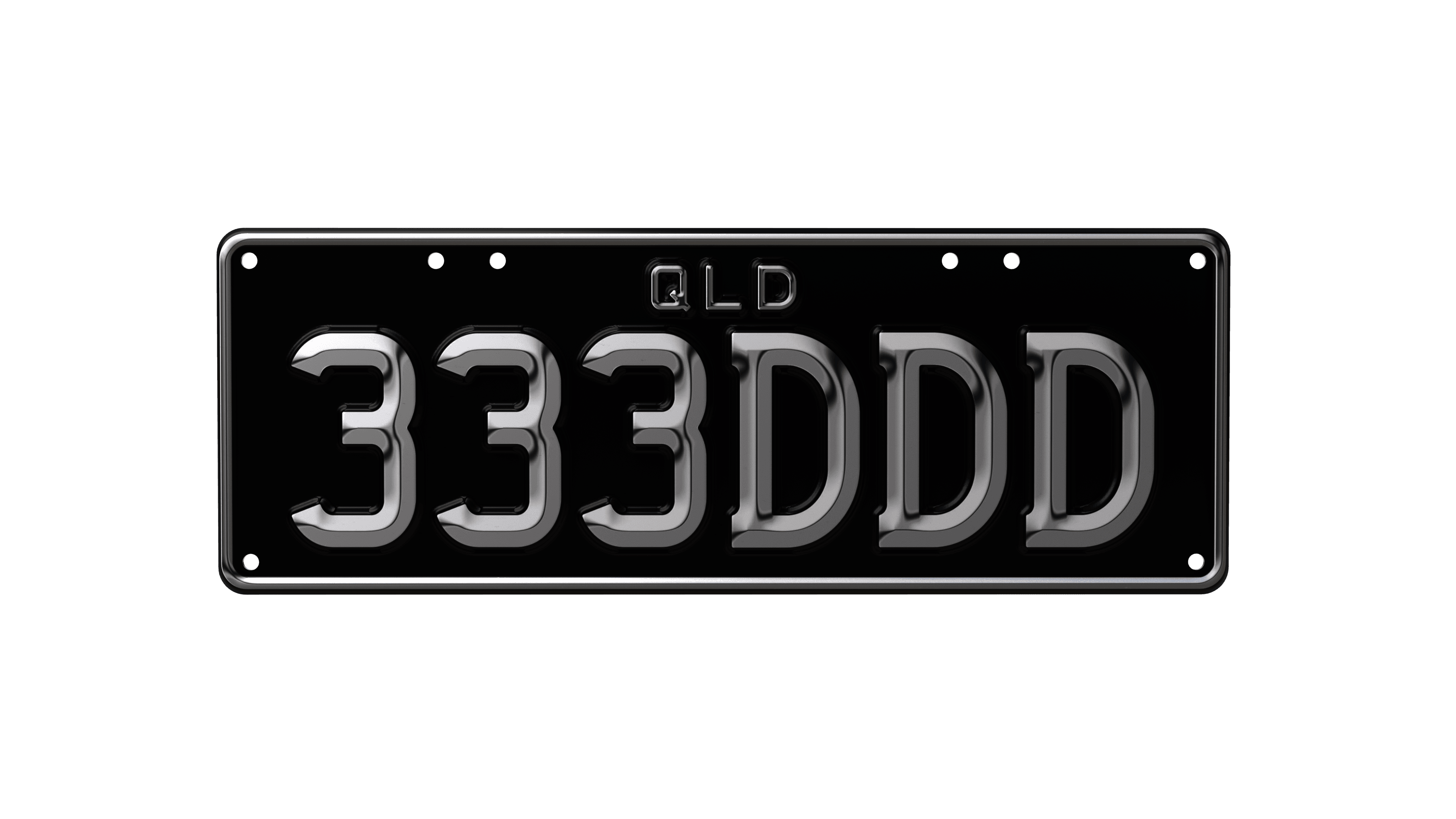 Zoom in on this image