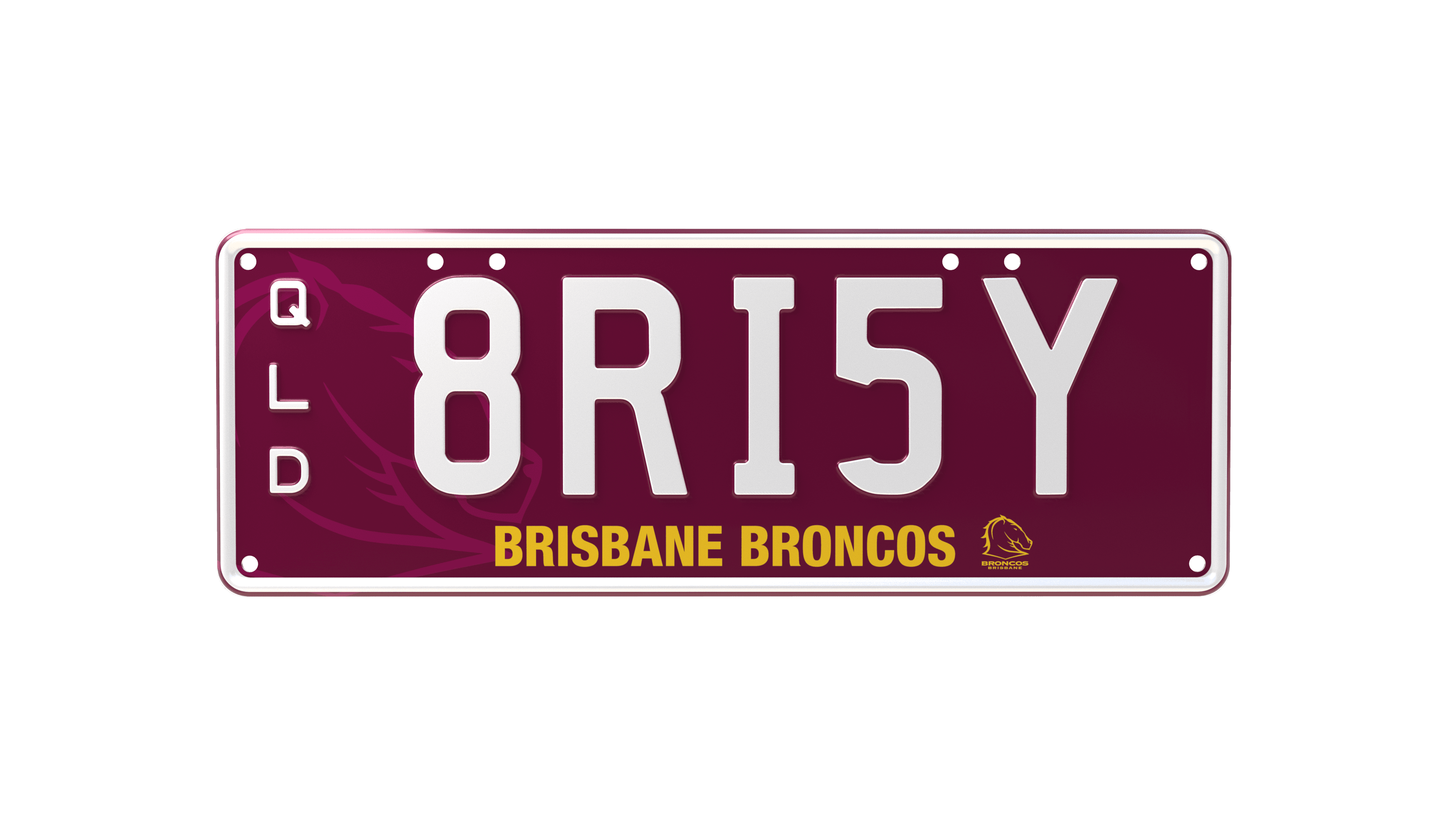 Brisbane Broncos