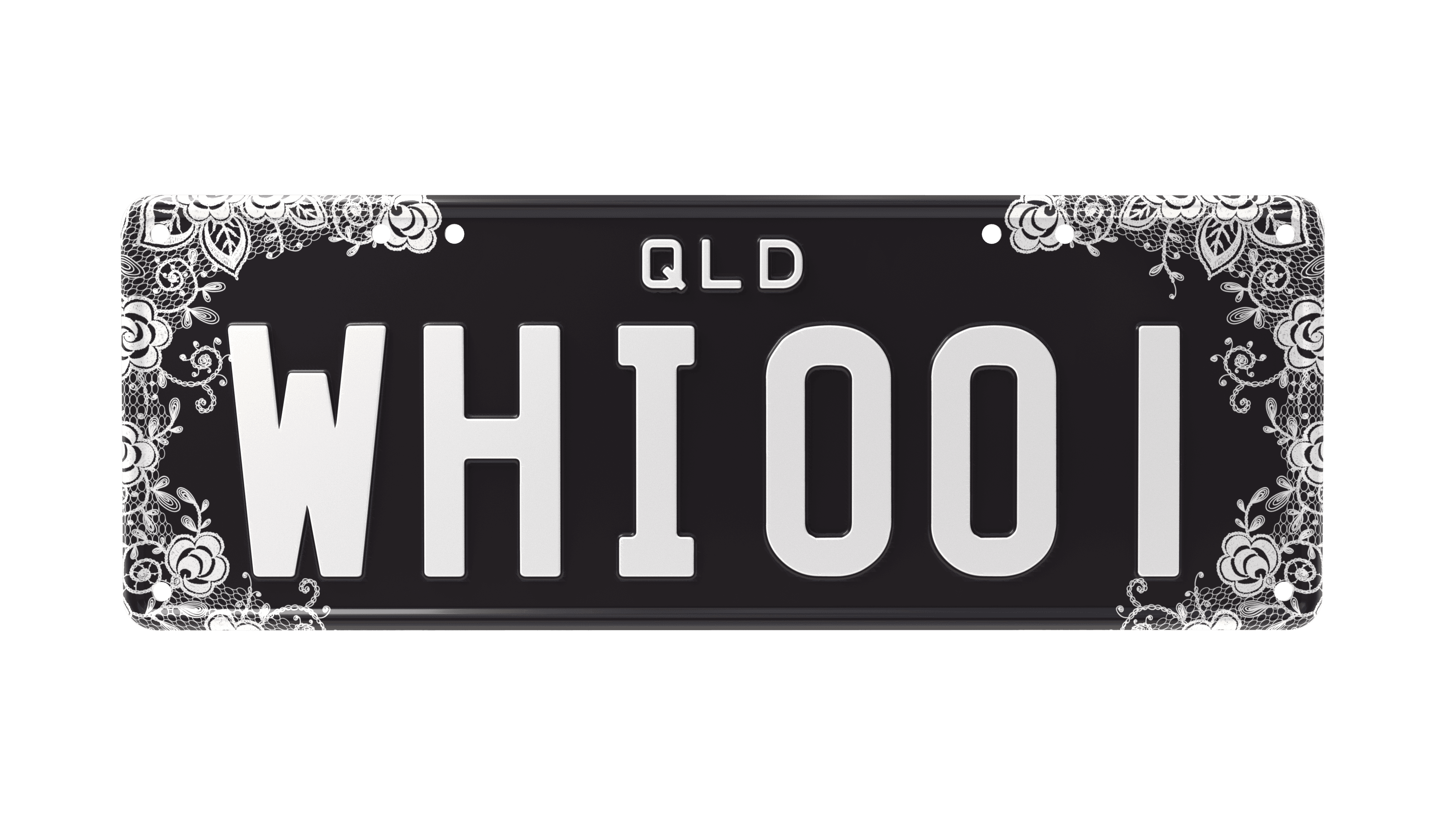 Zoom in on this image