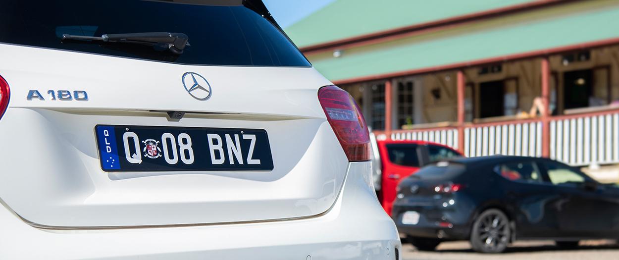 Euro Personalised