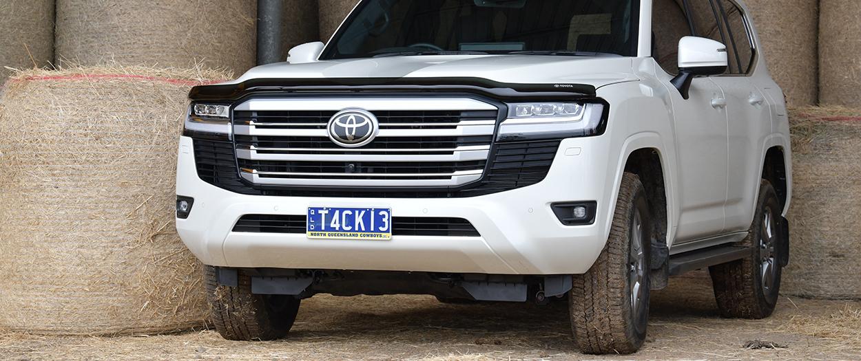 18 NRL designs available